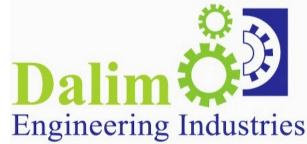 Dalim Engineering Industries An Industrial Equipment Supplier in Chittagong – Dalim Engineering ...