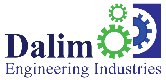 Dalim Engineering Industries – Industrial | Equipment | Supplier ...