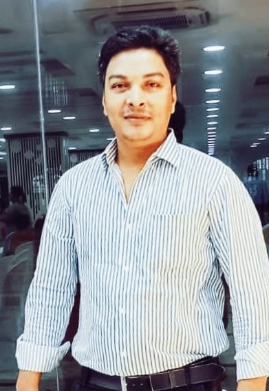 Dalim Engineering Industries – Industrial | Equipment | Supplier | Workshop | Mechanical ...